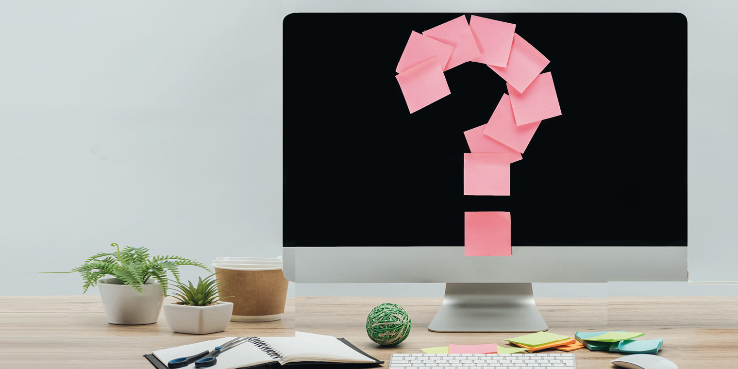 Cómo traducir la pregunta PICO en palabras clave o descriptores ...