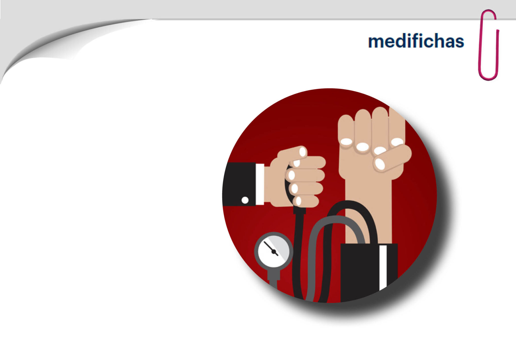 Medición de la presión arterial: MAPA y AMPA | AlmirallMED