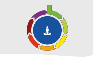 Resumen y novedades American Diabetes Association 2023 | AlmirallMED