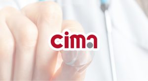 CIMA - Atención Primaria